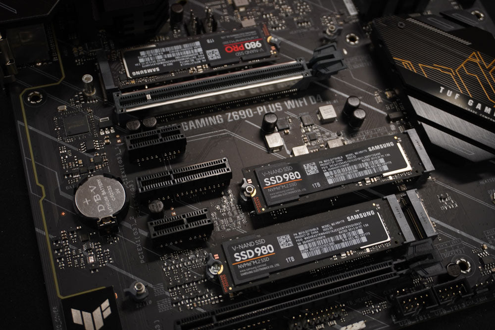 Getting Started – Playtech