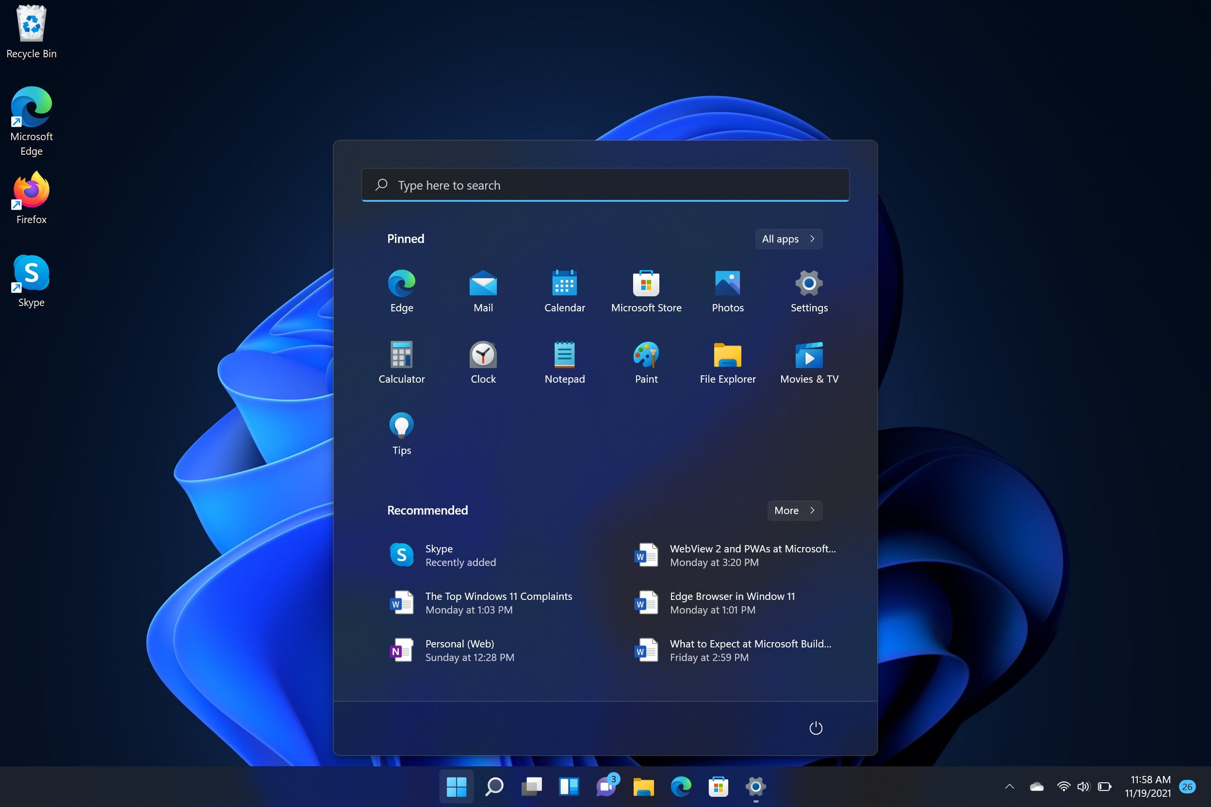 Adding A New User Account to your Playtech PC