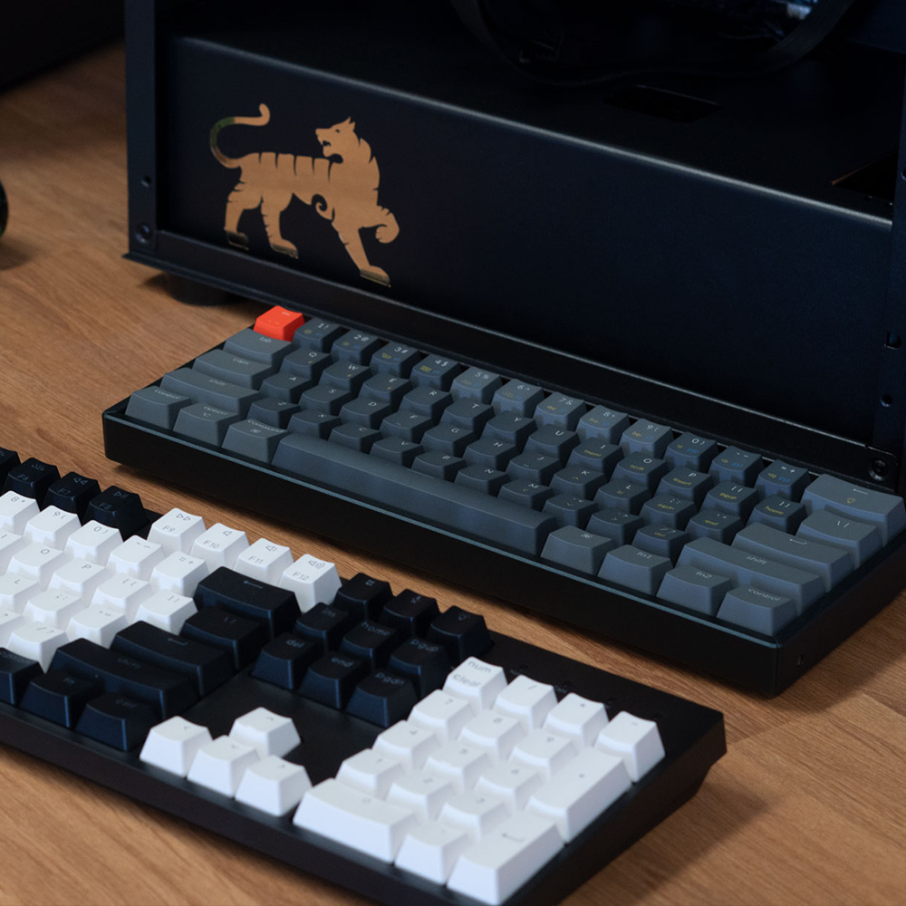 PC Peripherals – Playtech