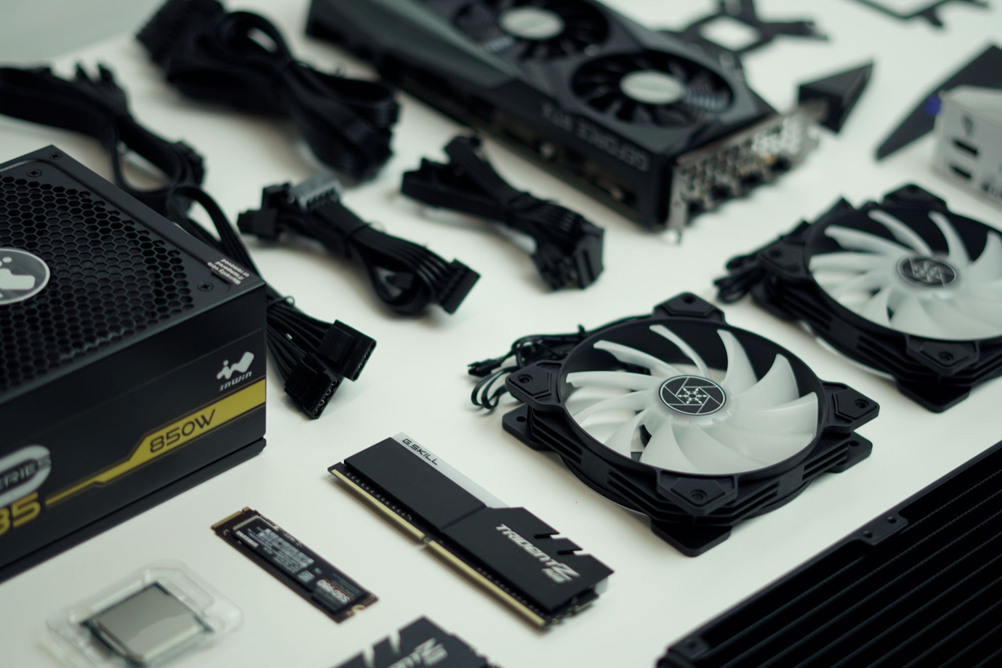 Collections – Playtech