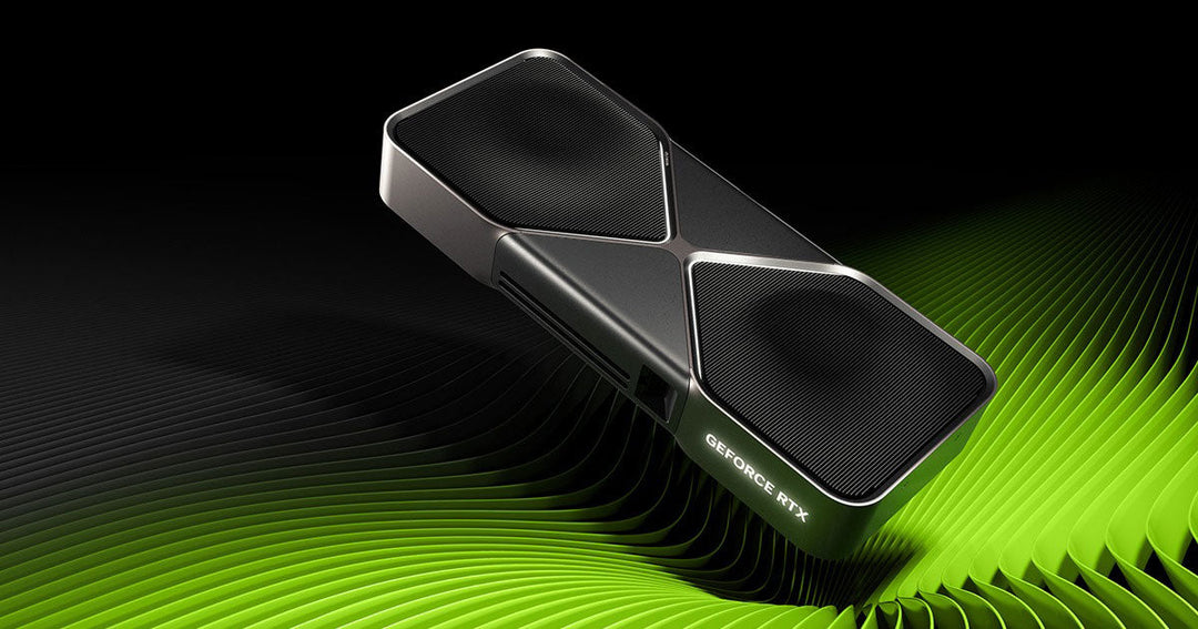 Find the perfect Playtech PC for you! | NZ's Best Gaming PCs!