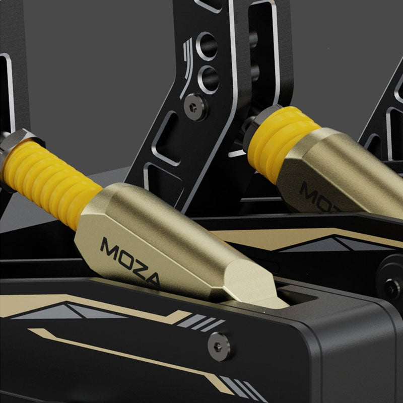 Buy Best Driving Simulator Gear in NZ | Playtech NZ