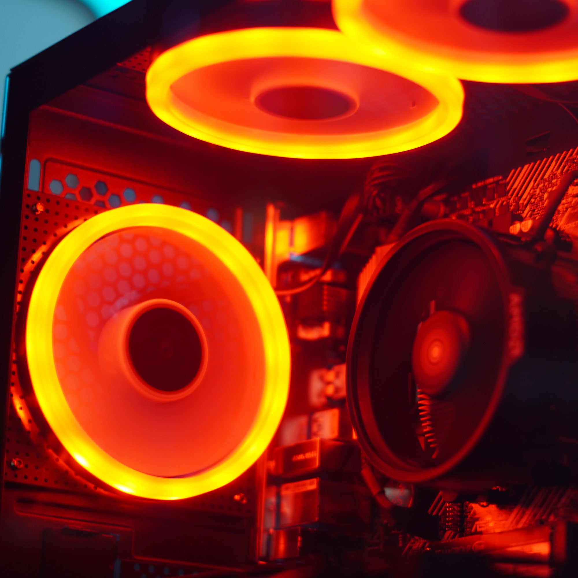 Core Range Gaming Systems – Playtech