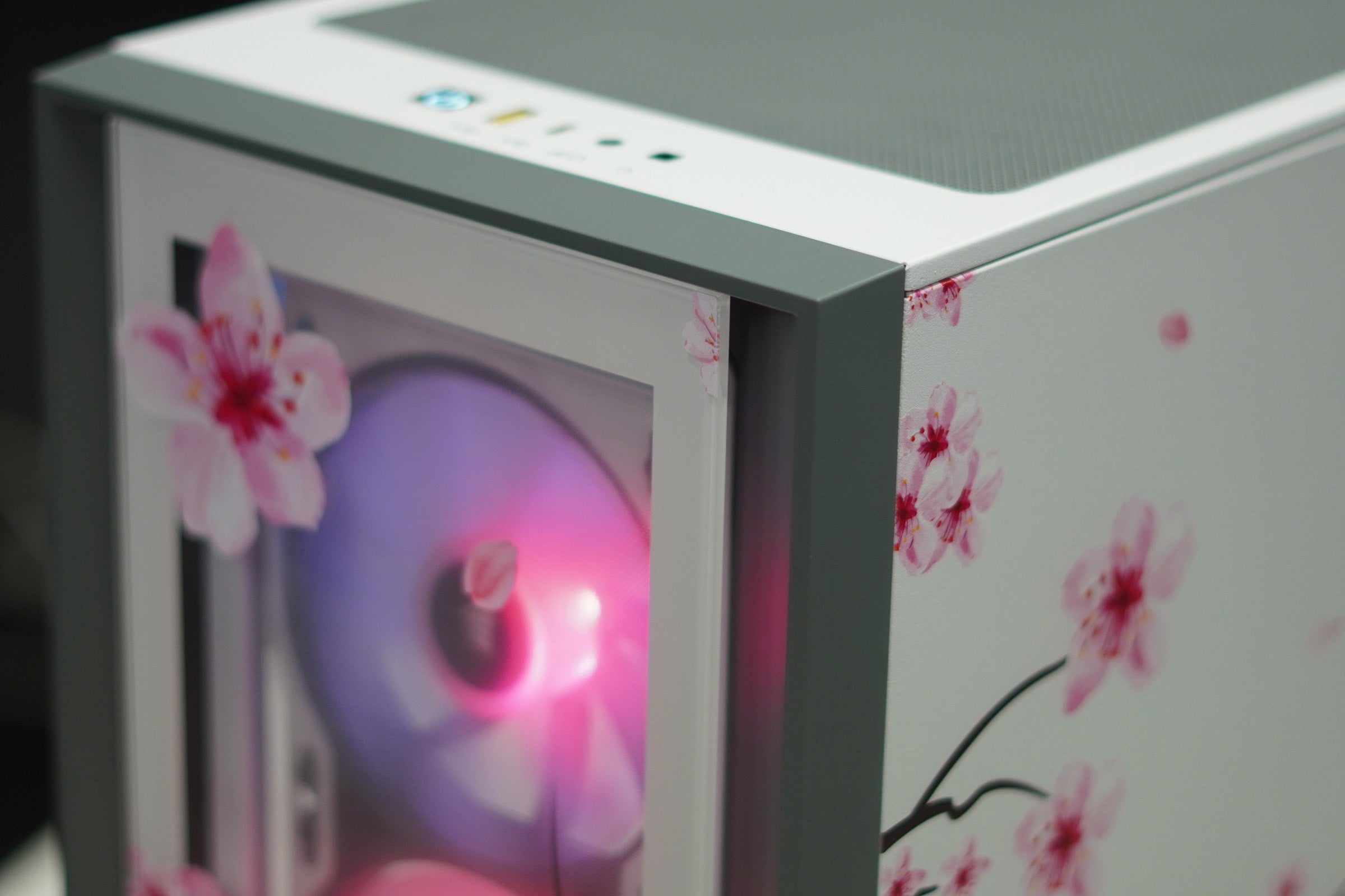 Collections – Playtech