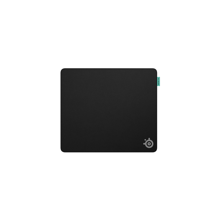 Steelseries – Playtech