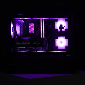 GR-1 Nether – Playtech