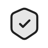 GR-1 Nether – Playtech