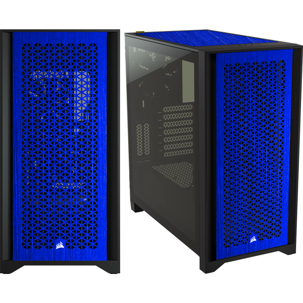 Shop for PC Cases & Accessories in NZ | Playtech