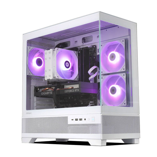 Light Samurai Gaming Pc Playtech Nz