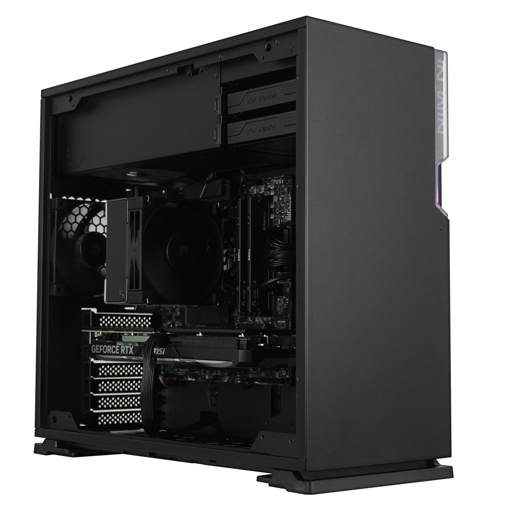 All Desktop PC Gaming Systems – Playtech