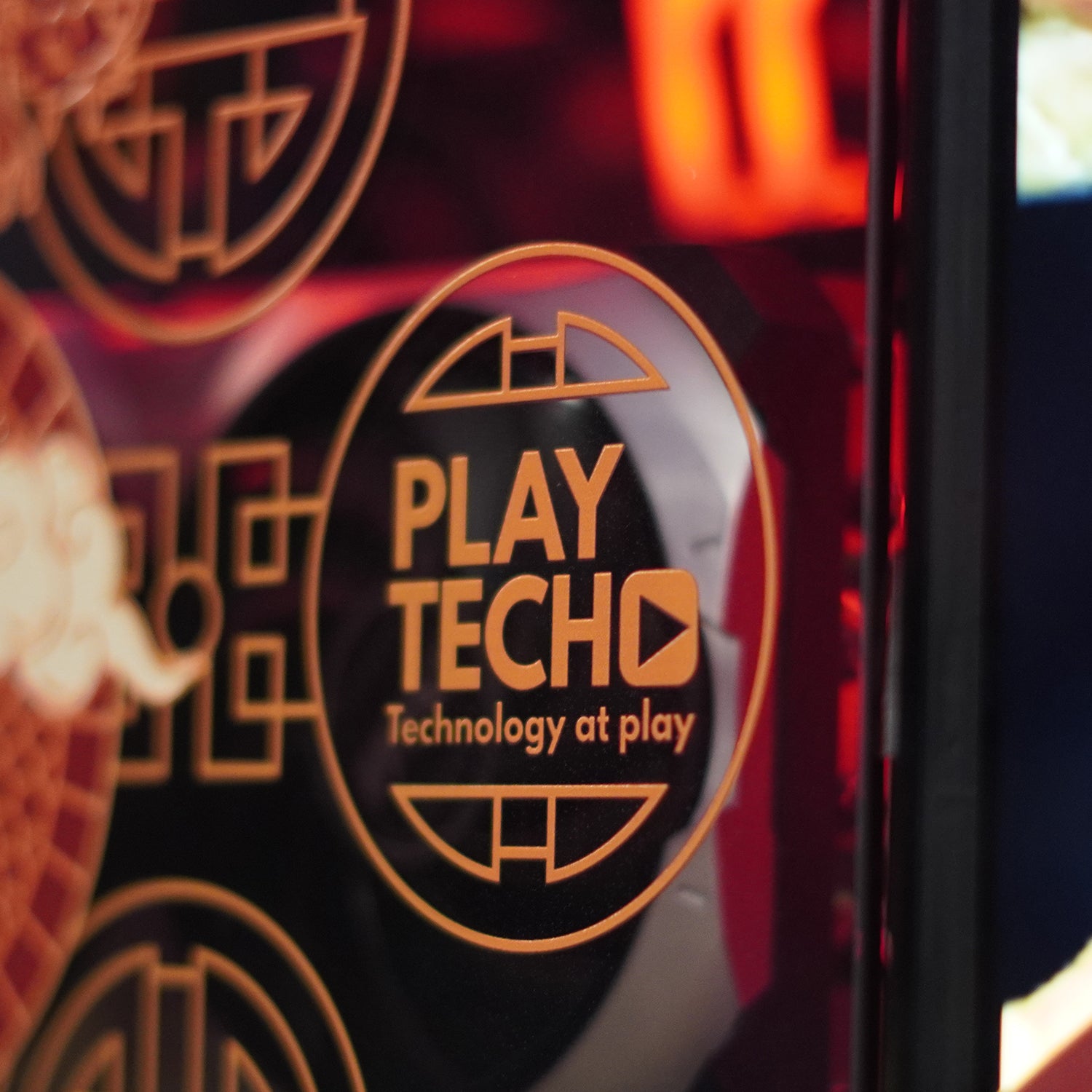 All Desktop PC Gaming Systems – Playtech