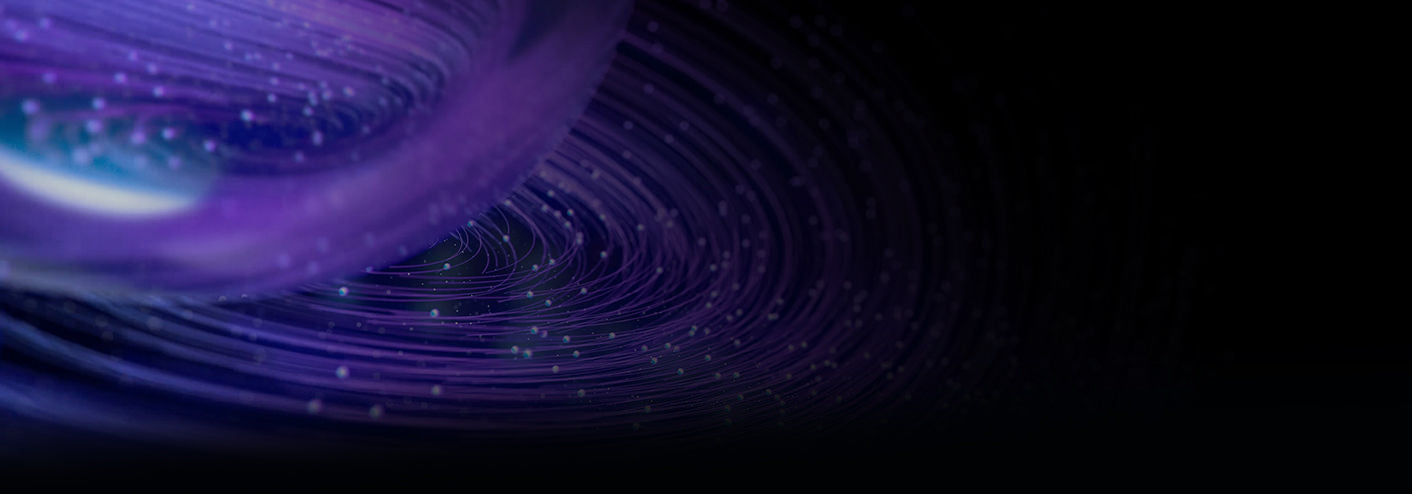 Intel Gaming Systems – Playtech