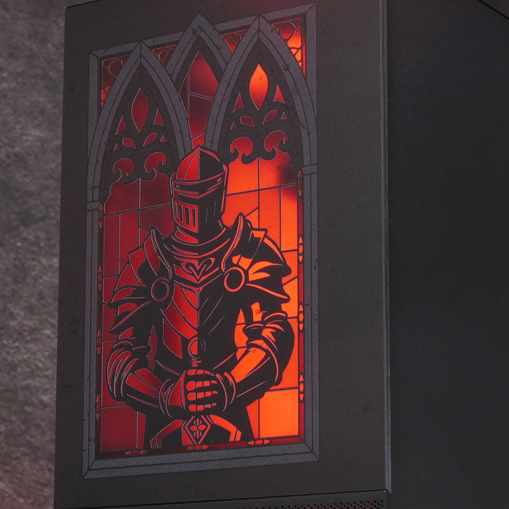 Choosing a PC for World of Warcraft: The War Within – Playtech