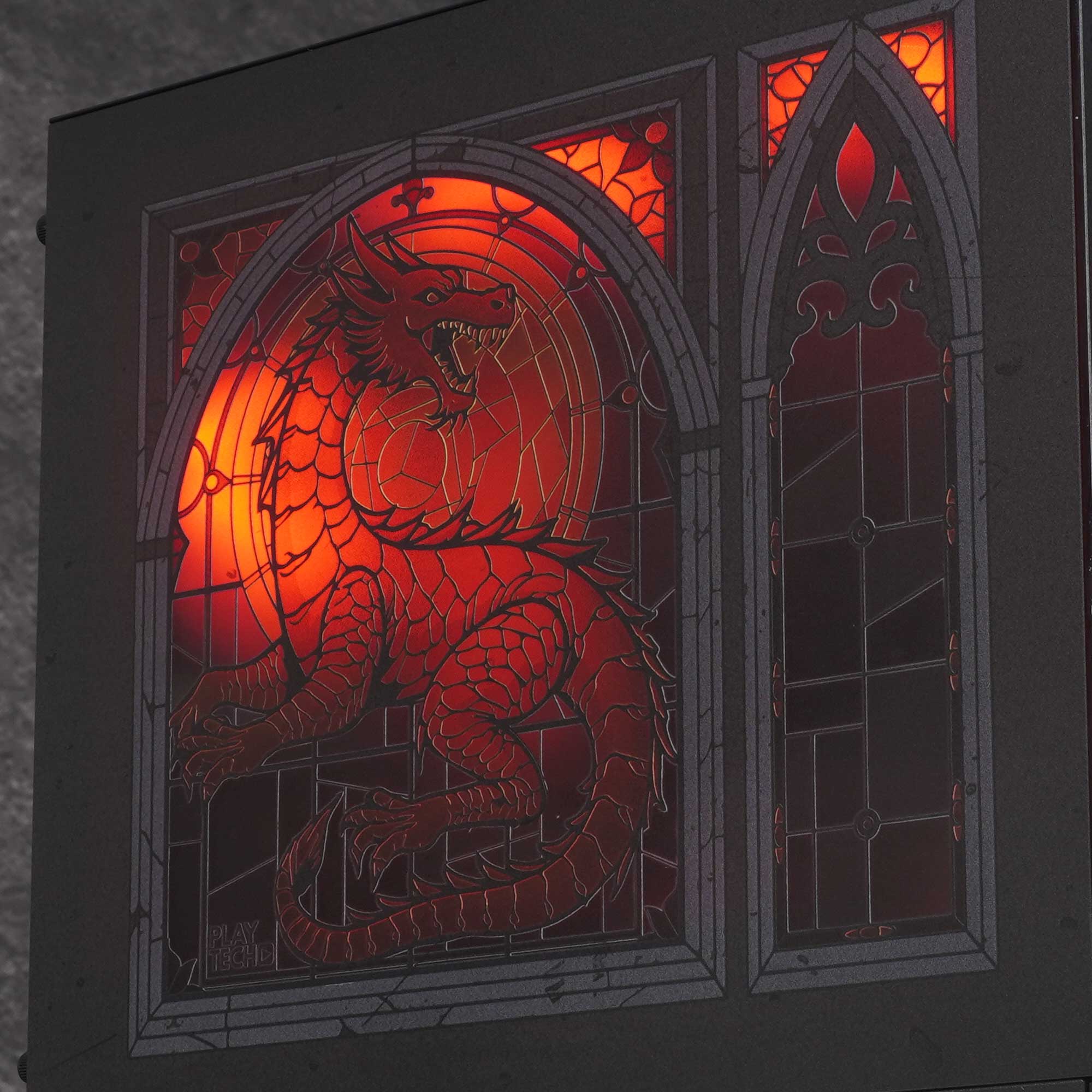 Choosing a PC for World of Warcraft: The War Within – Playtech