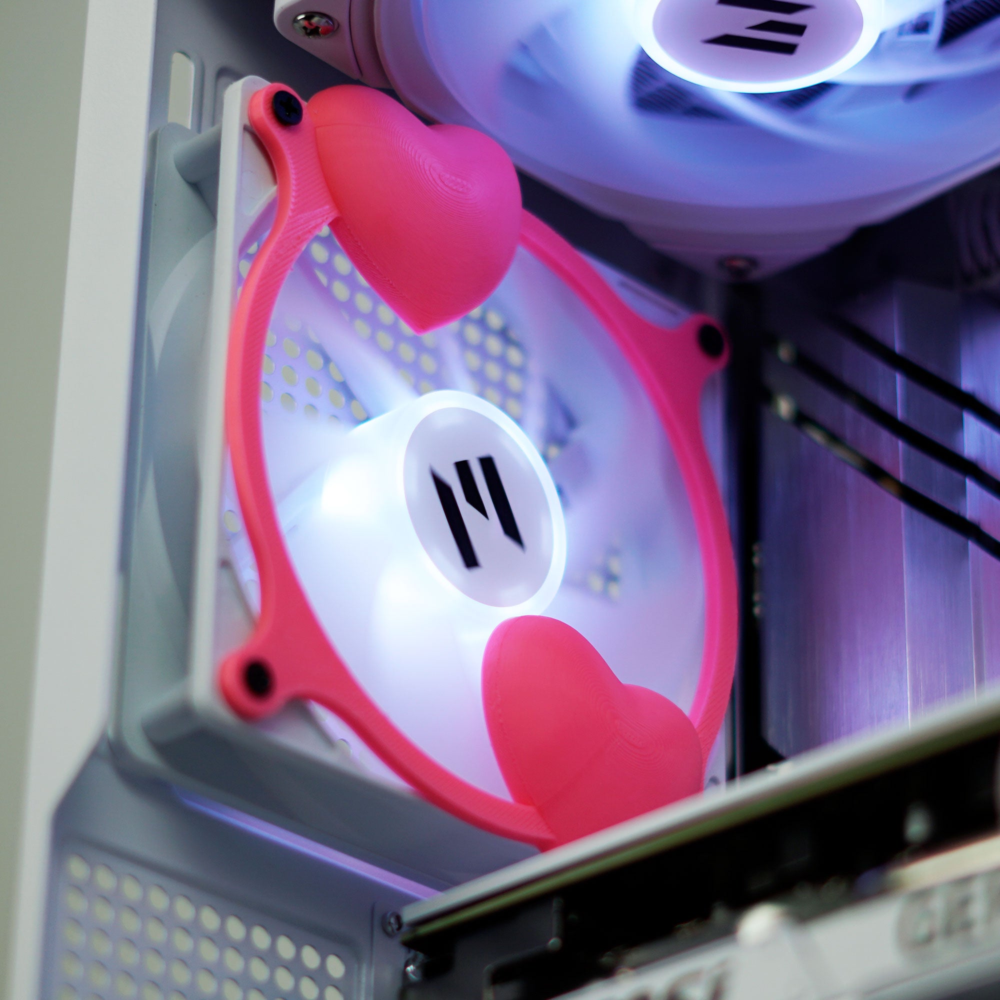 The Cupid – Playtech