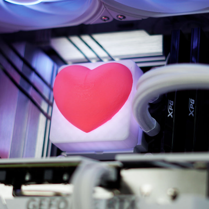 All Desktop PC Gaming Systems – Playtech