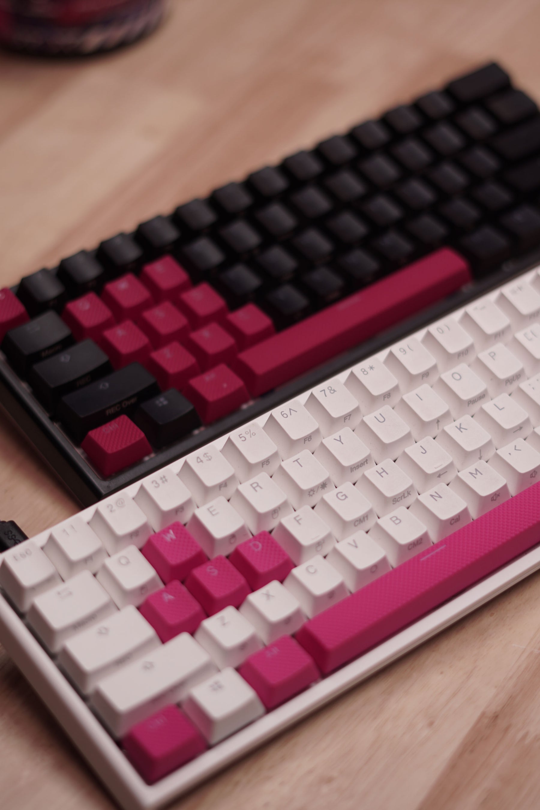 Shop for PC Peripherals and more at Playtech NZ