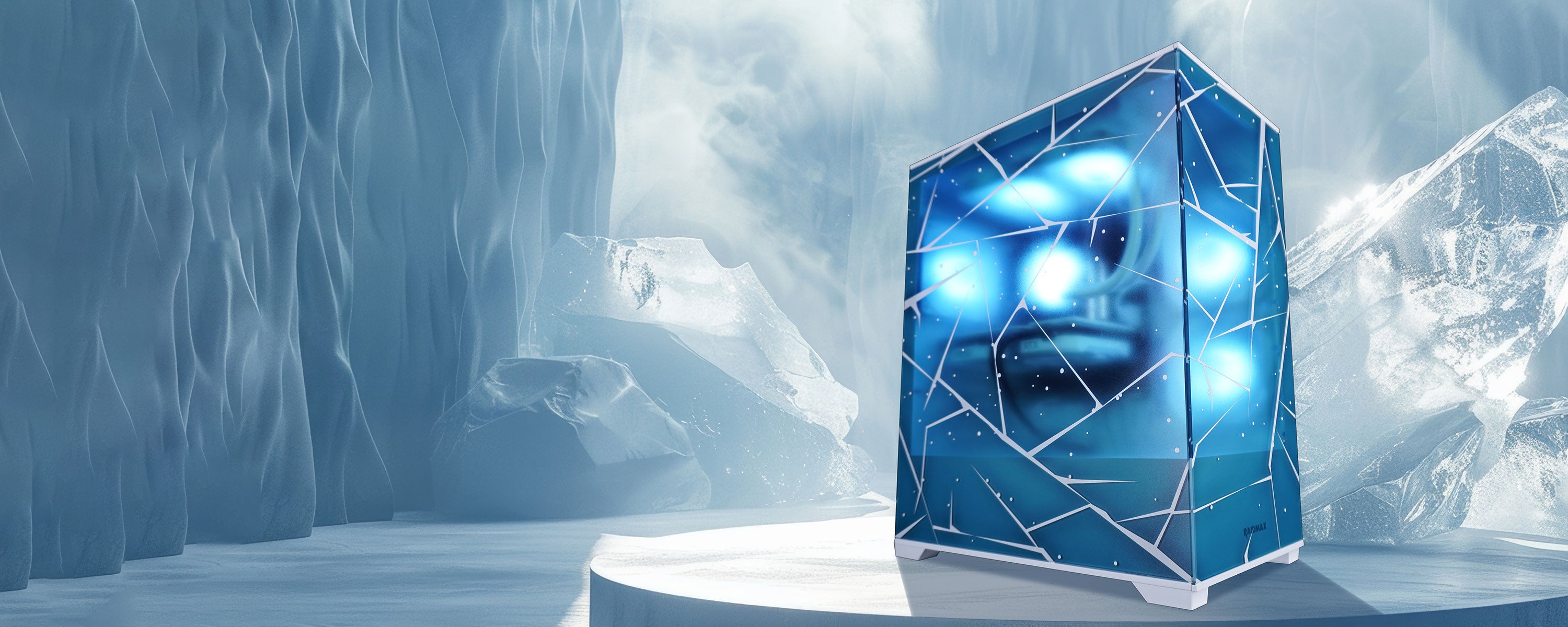 The best gaming PC's in NZ | Playtech