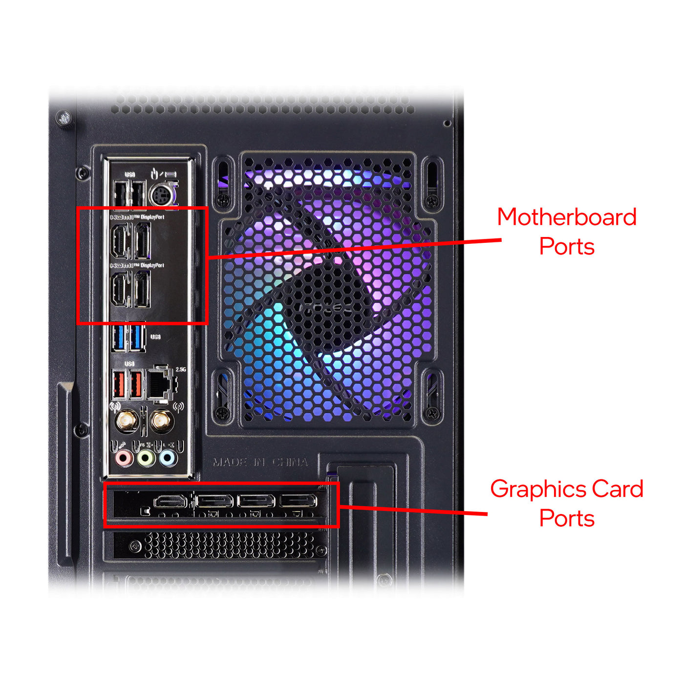 Getting Started – Playtech