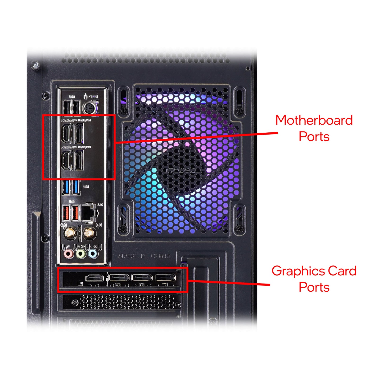 Getting Started – Playtech