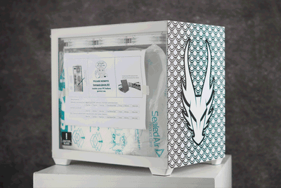 Getting Started – Playtech