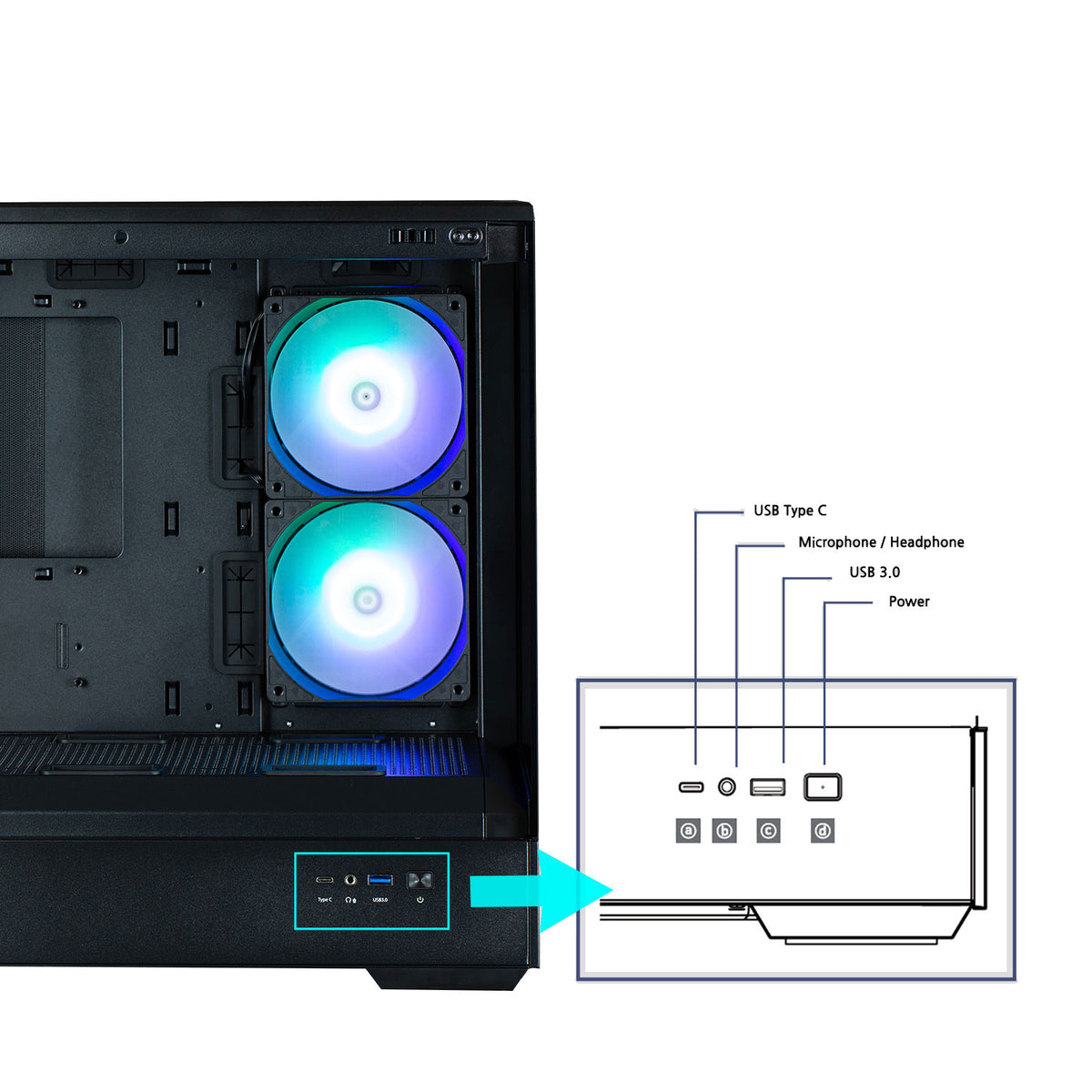 Getting Started – Playtech