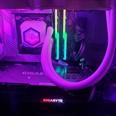 The best gaming PC's in NZ | Playtech