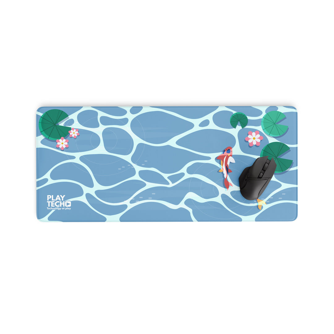 Shop Online for Mouse Pads in NZ | Playtech