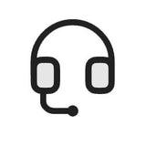 GR-1 Nether – Playtech