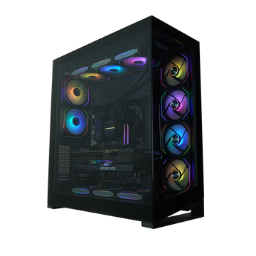 The best gaming PC's in NZ | Playtech