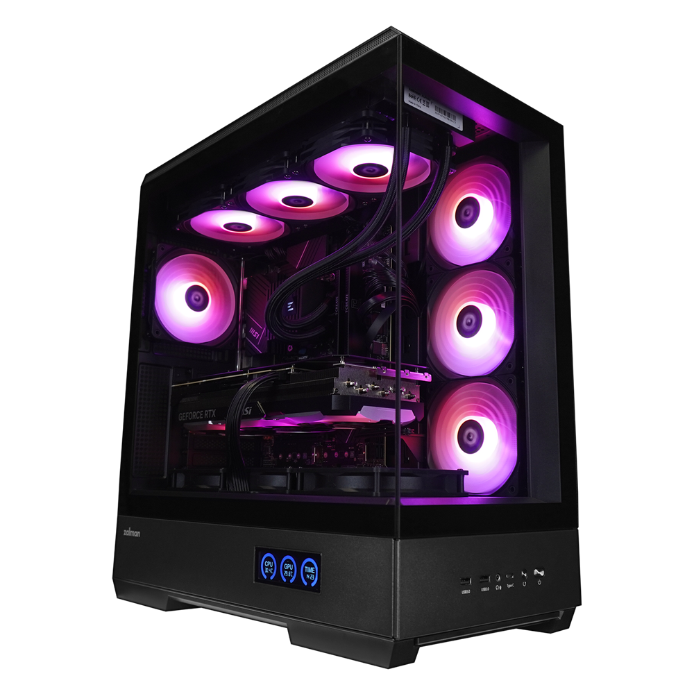 All Desktop PC Gaming Systems – Playtech