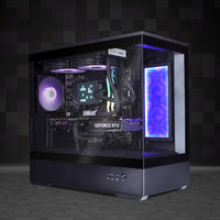 GR-1 Nether – Playtech