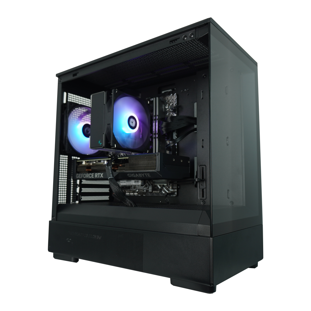 NZ's Best Gaming PC's since 1991 – Playtech