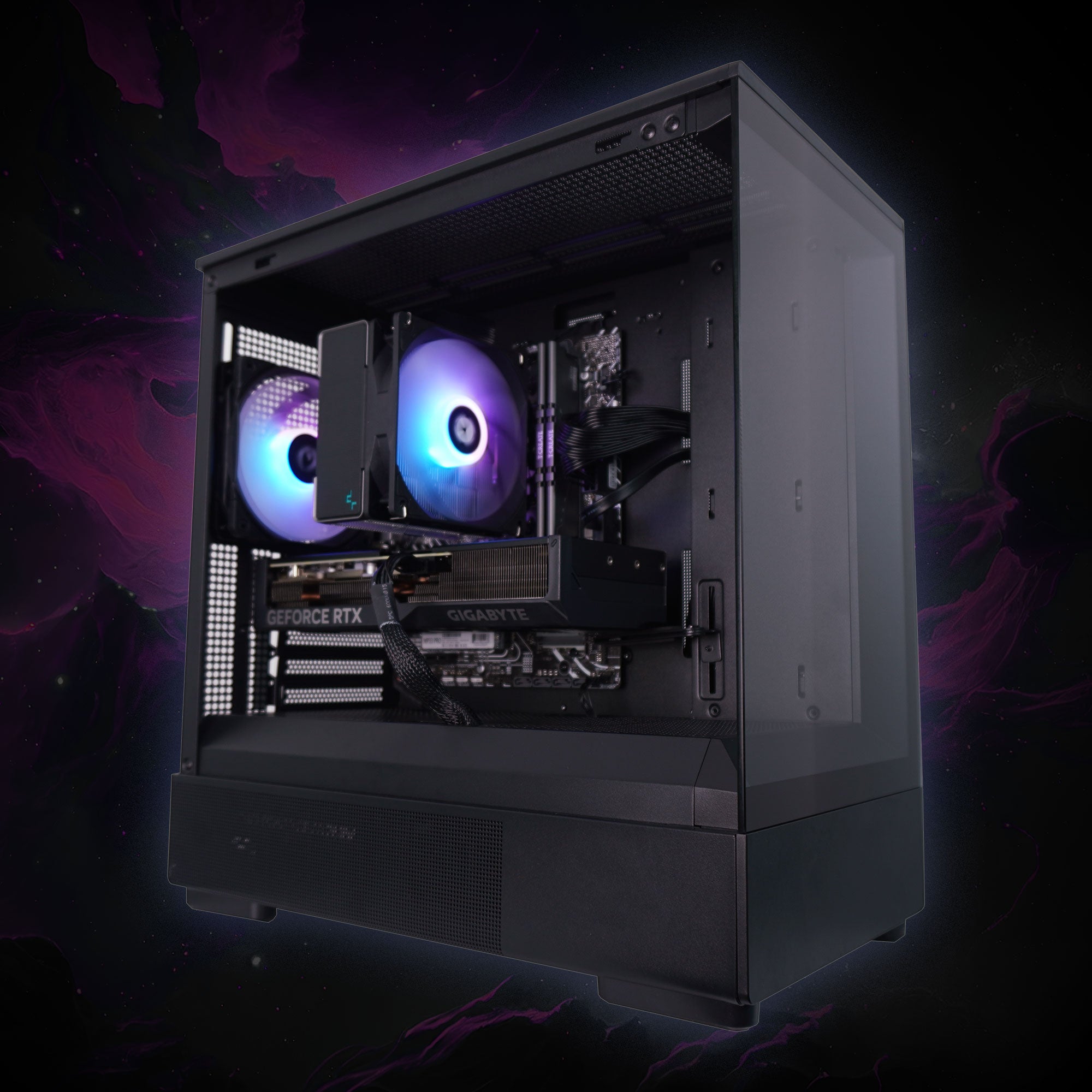 All Desktop PC Gaming Systems – Playtech