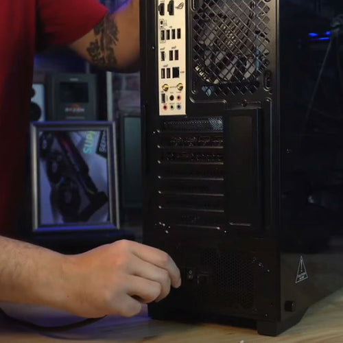 Getting Started – Playtech