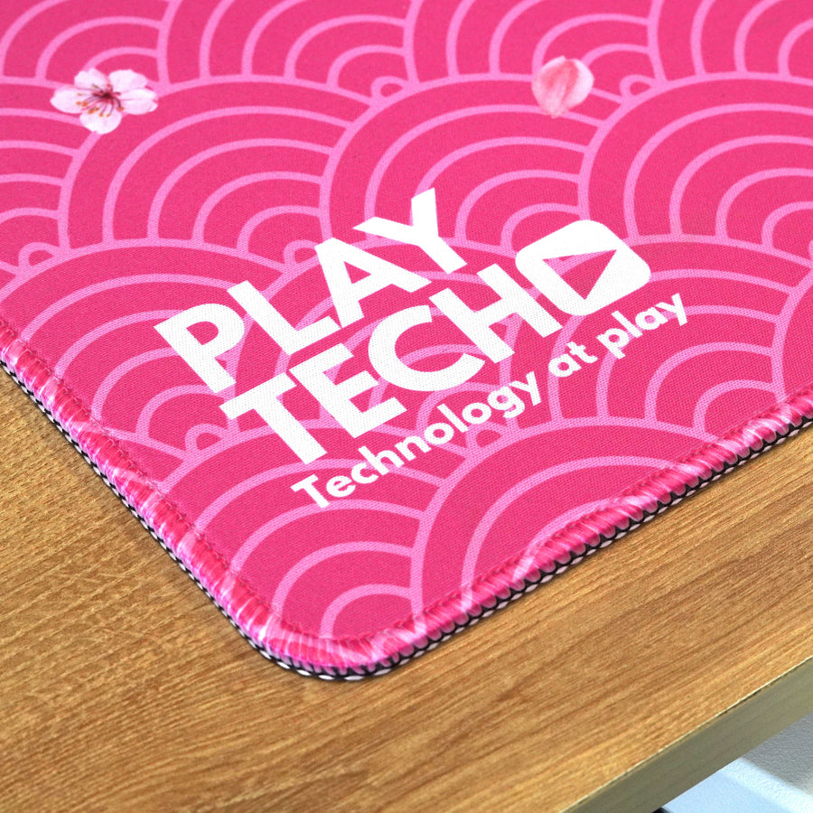 NZ's Best Gaming PC's since 1991 – Playtech