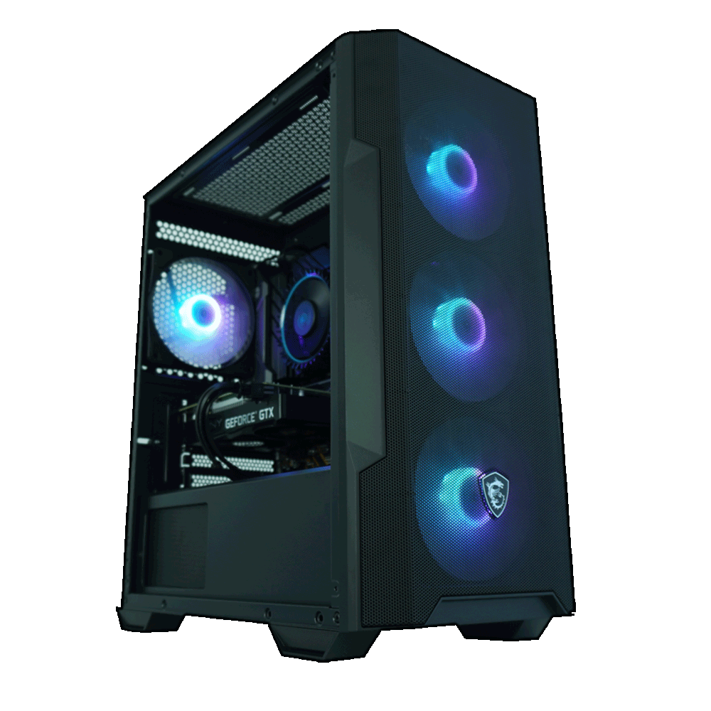 All Desktop PC Gaming Systems – Playtech