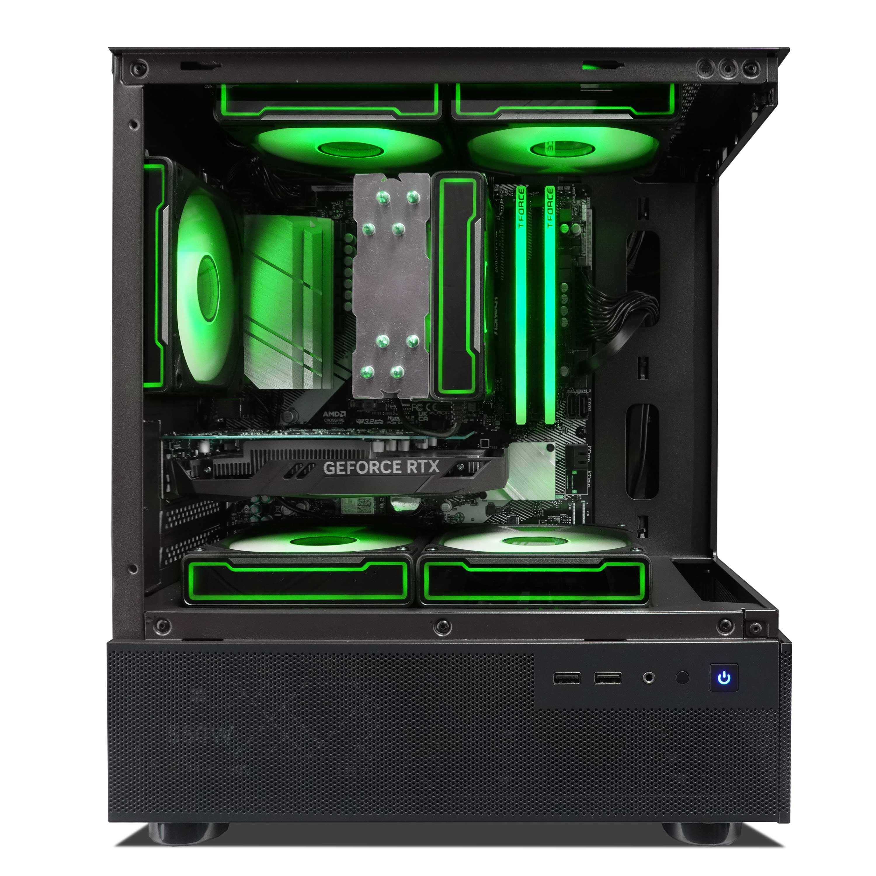 Choosing a PC for World of Warcraft: The War Within – Playtech