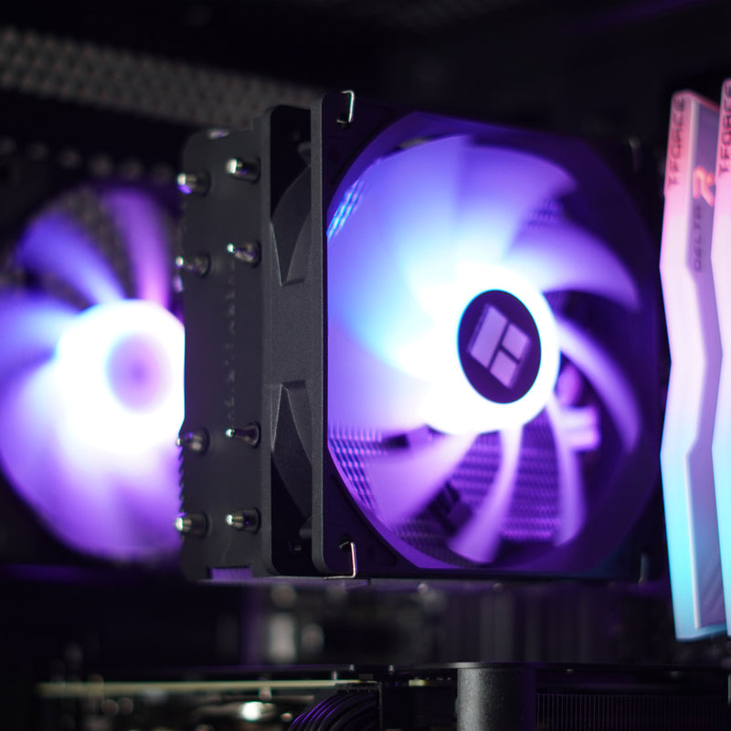 The Saber – Playtech