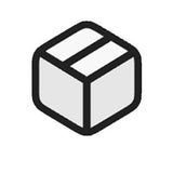 GR-1 Nether – Playtech