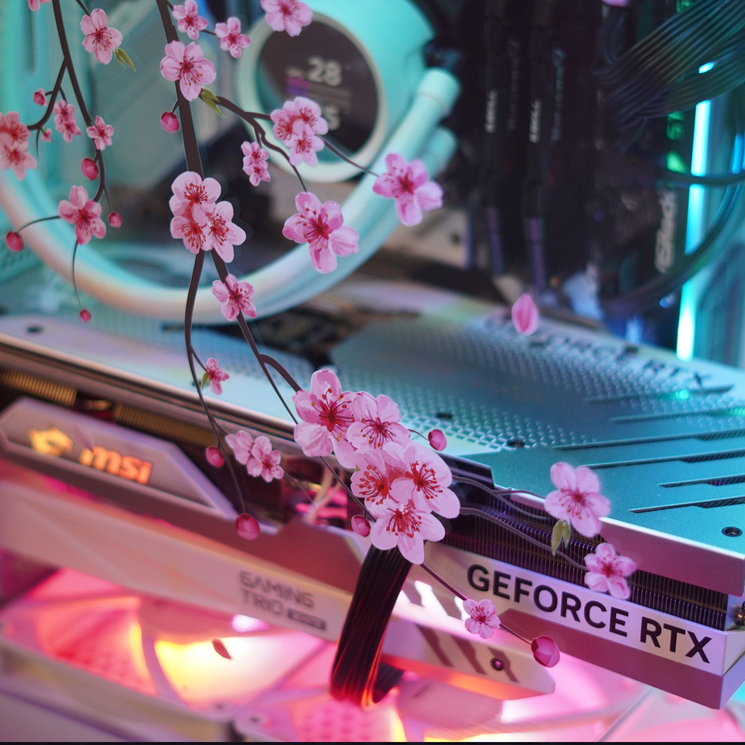 The best gaming PC's in NZ | Playtech