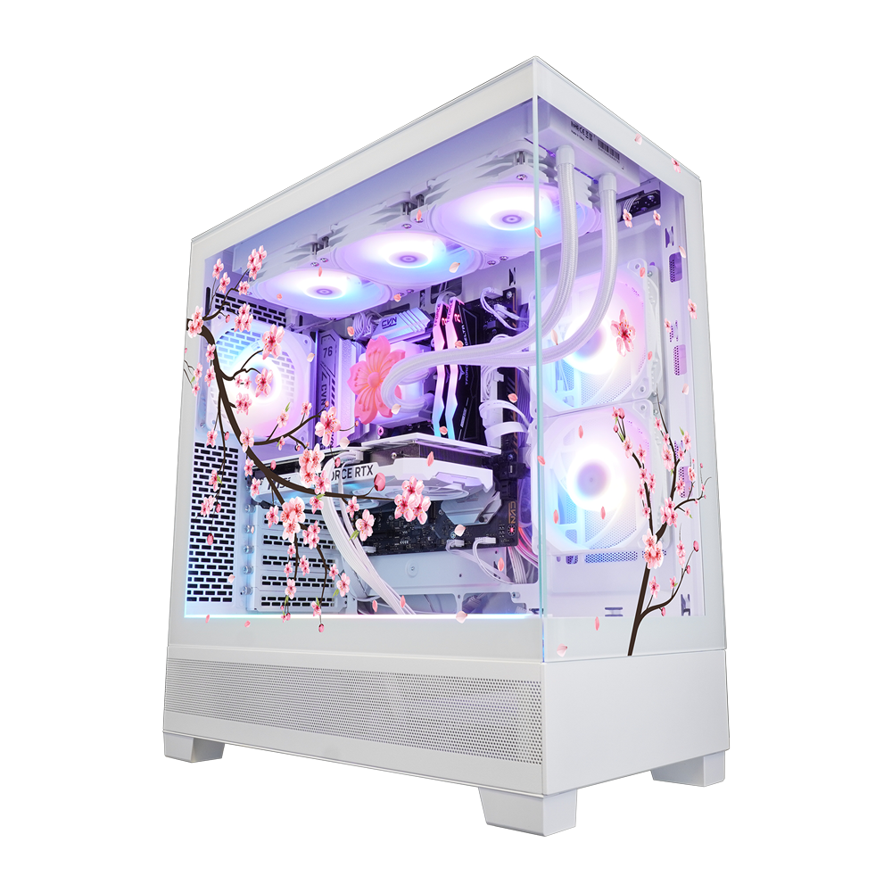 All Desktop PC Gaming Systems – Playtech