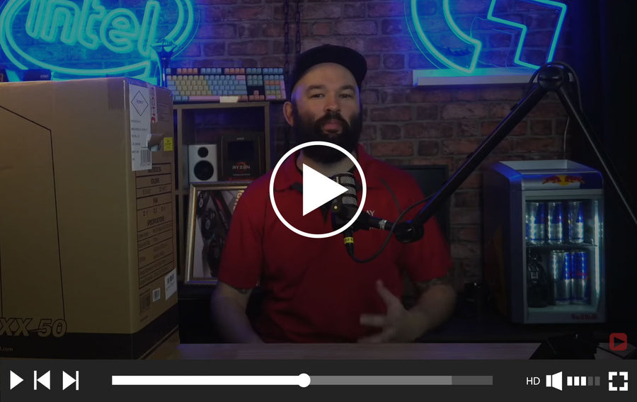 Getting Started – Playtech