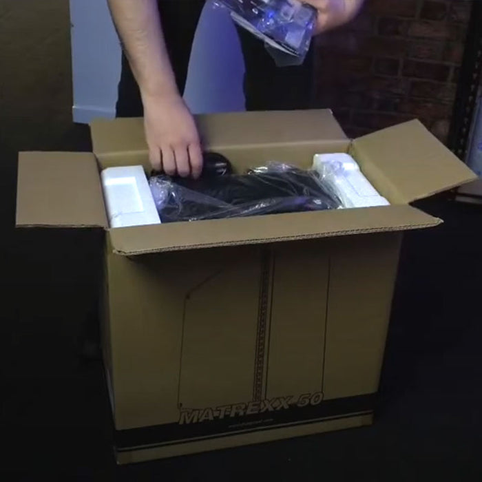 Getting Started – Playtech