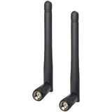 Sakura Standard – Playtech