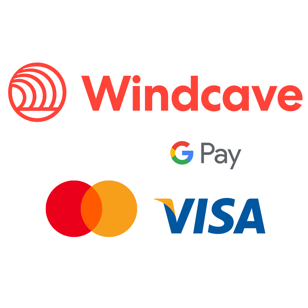 Payments – Playtech