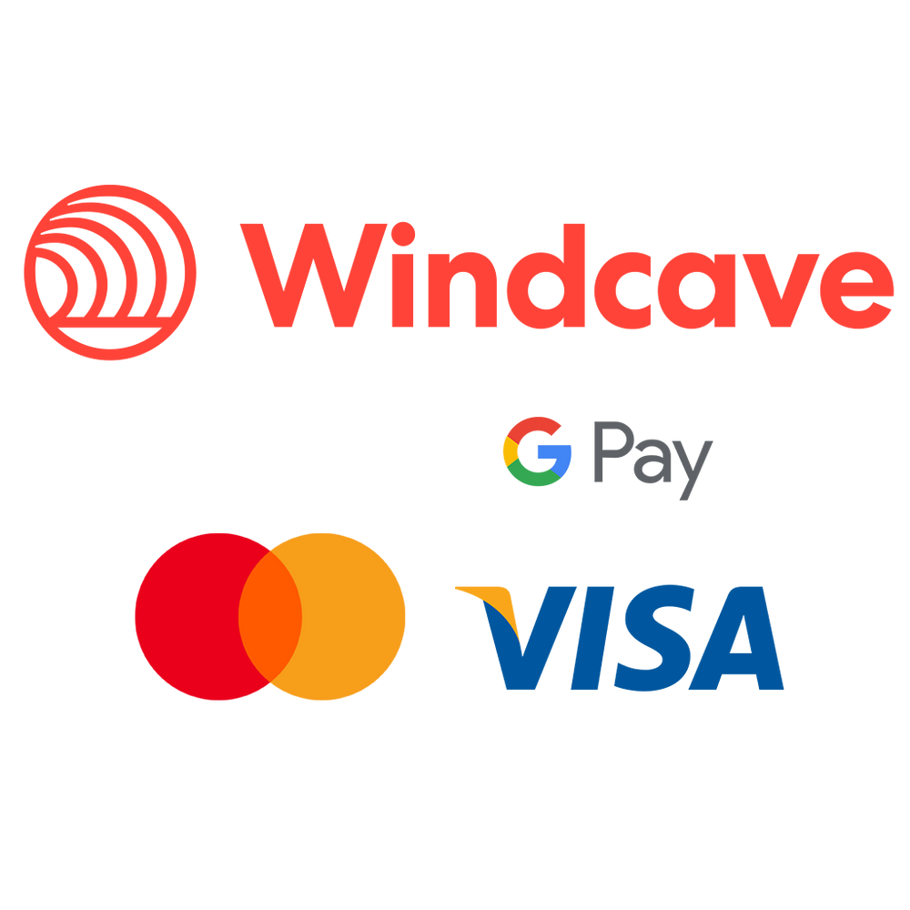 Payments – Playtech