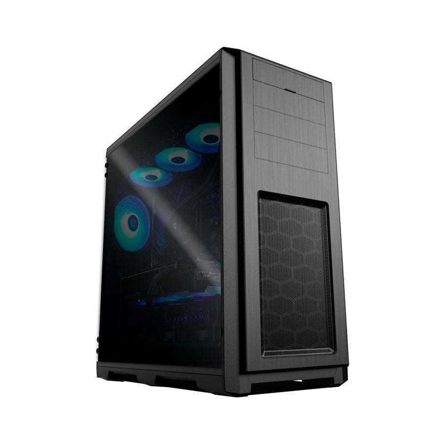 NZ's Best Gaming PC's since 1991 – Playtech