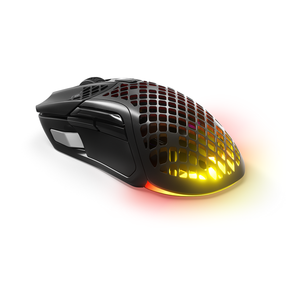 Products – Playtech