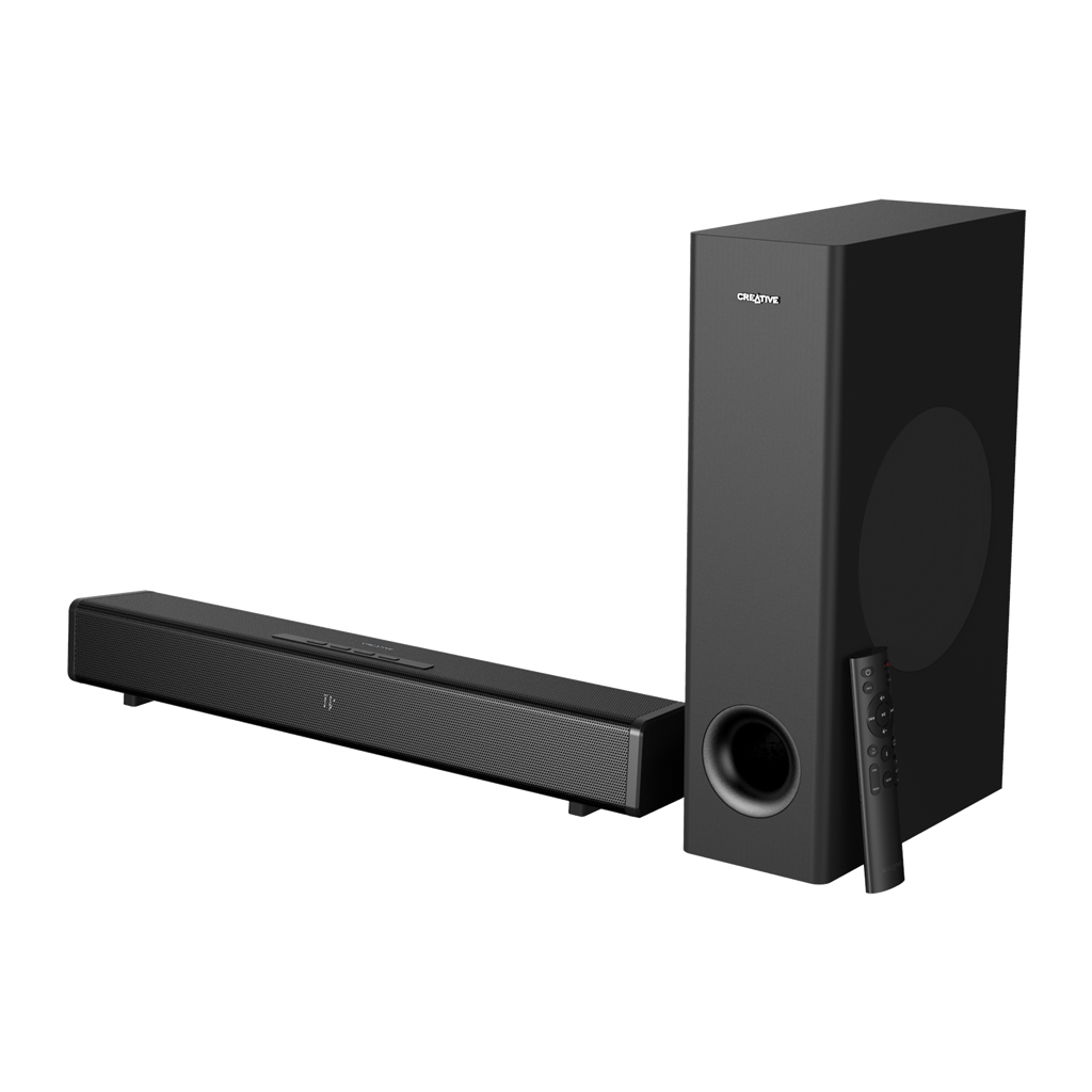 Stage 360 Playtech stage-360-playtech